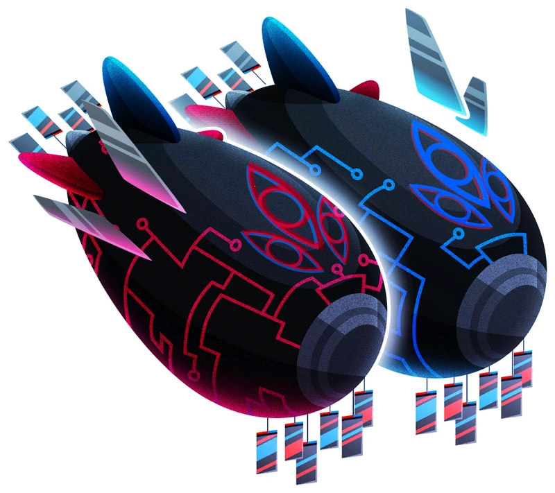 fly me to the moon let me play among the stars | Fandom