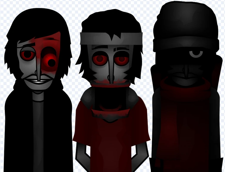 Discuss Everything About Incredibox Wiki | Fandom