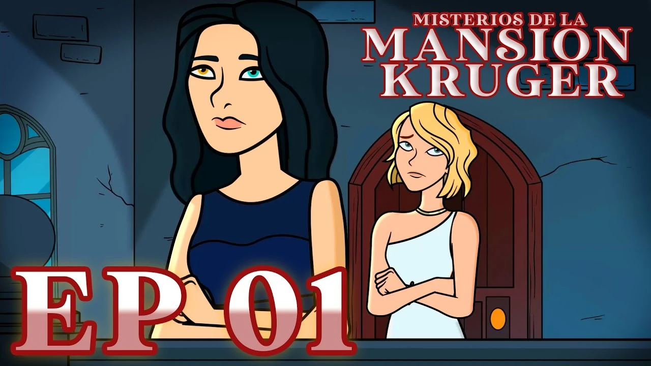 when will the next episode begin? | Fandom