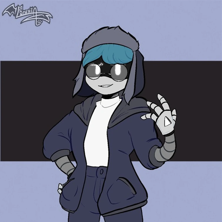 YOOOOOOOOOOOOOOOO!!!! | Fandom