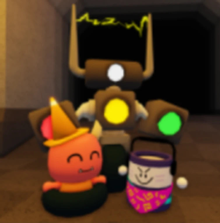 Discuss Everything About Tower Heroes Wiki | Fandom