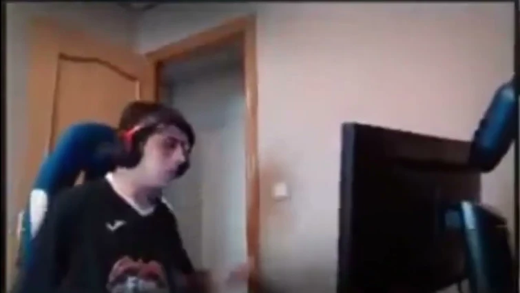 Neon genesis Evangelion | Fandom