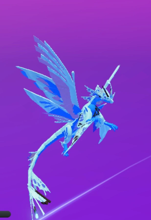 Hushike lookin' Icyyy | Fandom