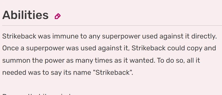 Discuss Everything About Miraculous Ladybug Wiki | Fandom