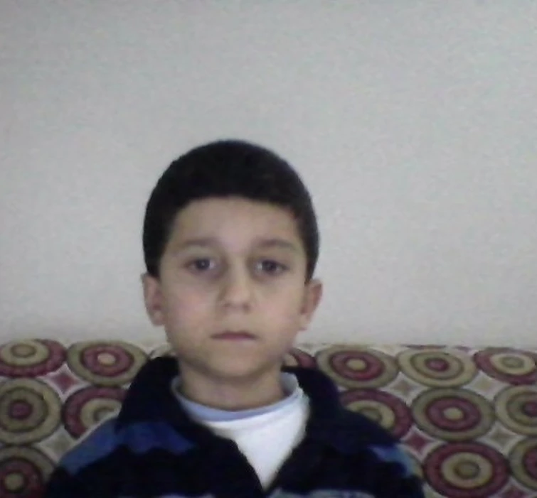 Discuss Everything About Doctor Nowhere Creatures Wiki | Fandom