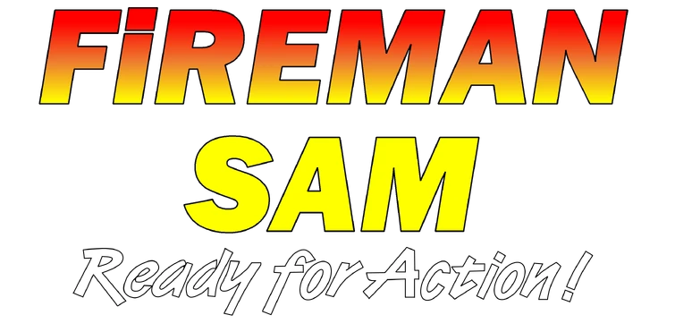 Discuss Everything About Fireman Sam Wiki | Fandom