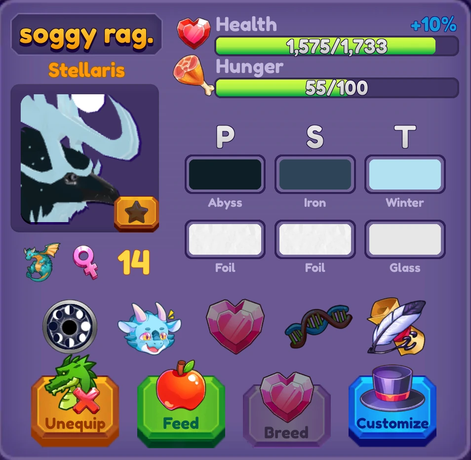 selling/trading | Fandom