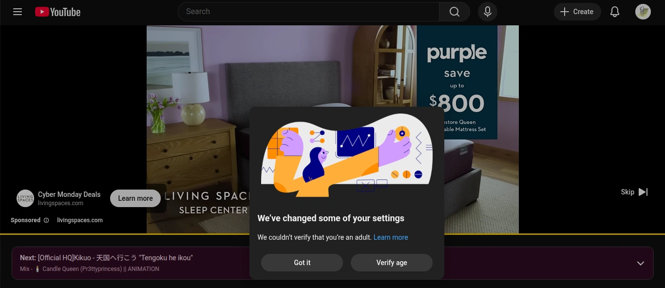 NOOOOOOOOOOOOOO | Fandom