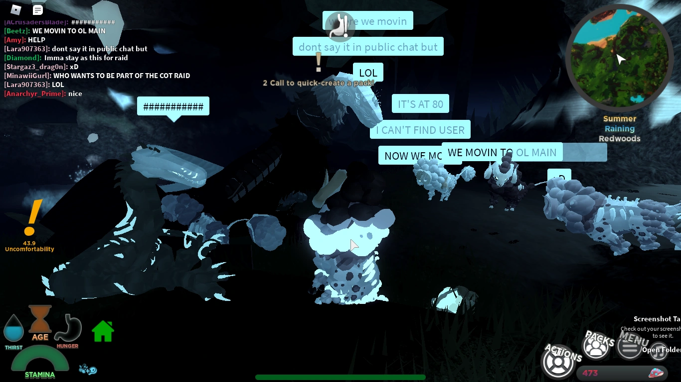 My first time playing cottol | Fandom