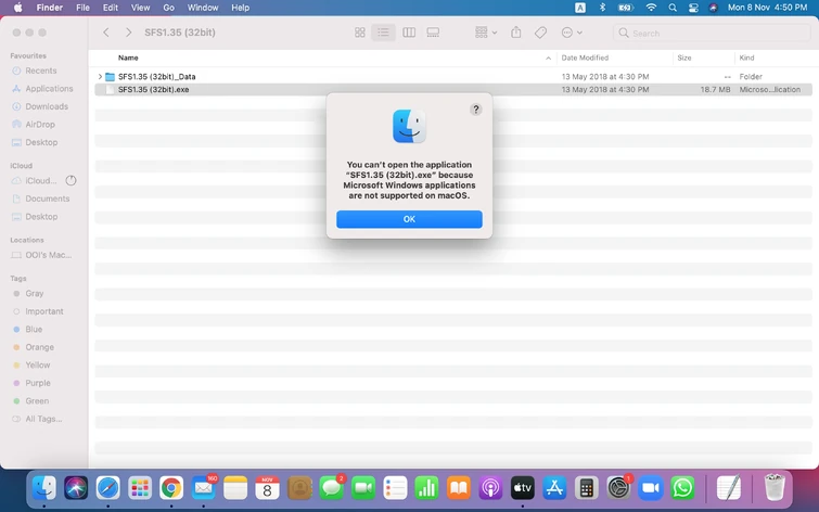 Discuss Everything About Spaceflight Simulator Wiki | Fandom