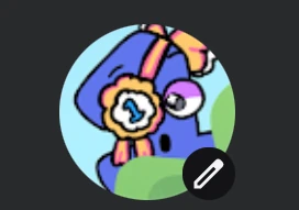 Made this my Google pfp even tho only me and my bro know OSC | Fandom