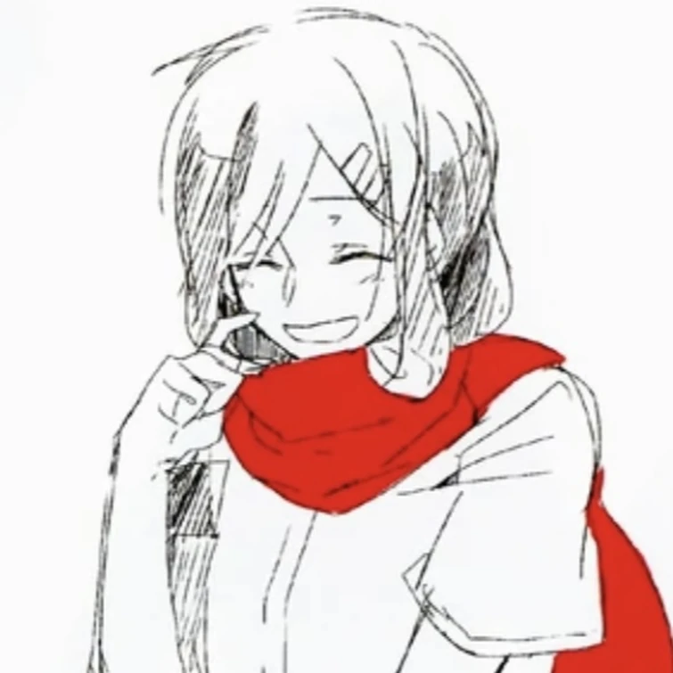 what’s my iconic pfp (again) | Fandom