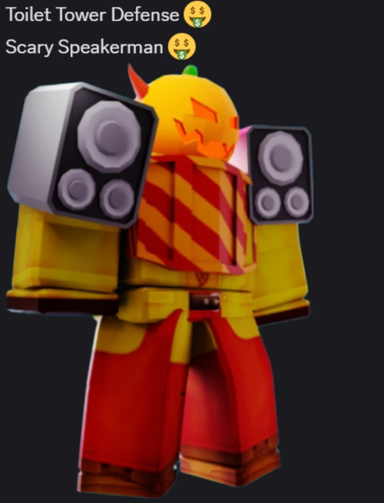 UPDATED: Blue Lock Moves Alphabet | Fandom