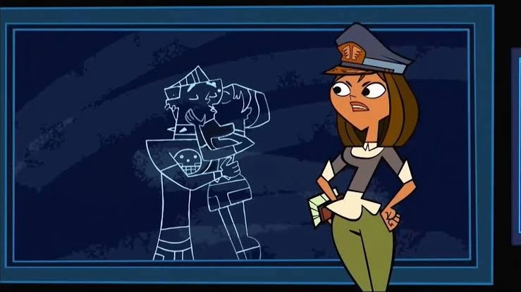 the voices are back help | Fandom
