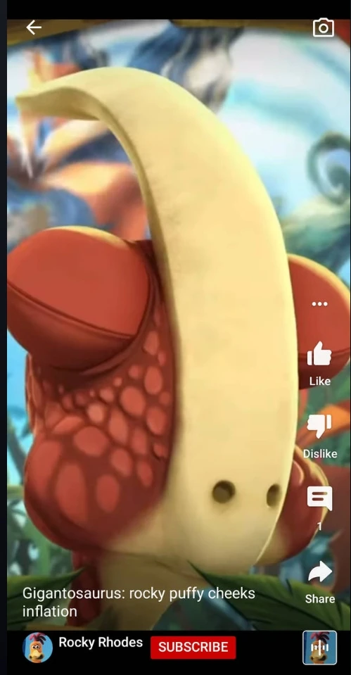 What episode is this from? | Fandom
