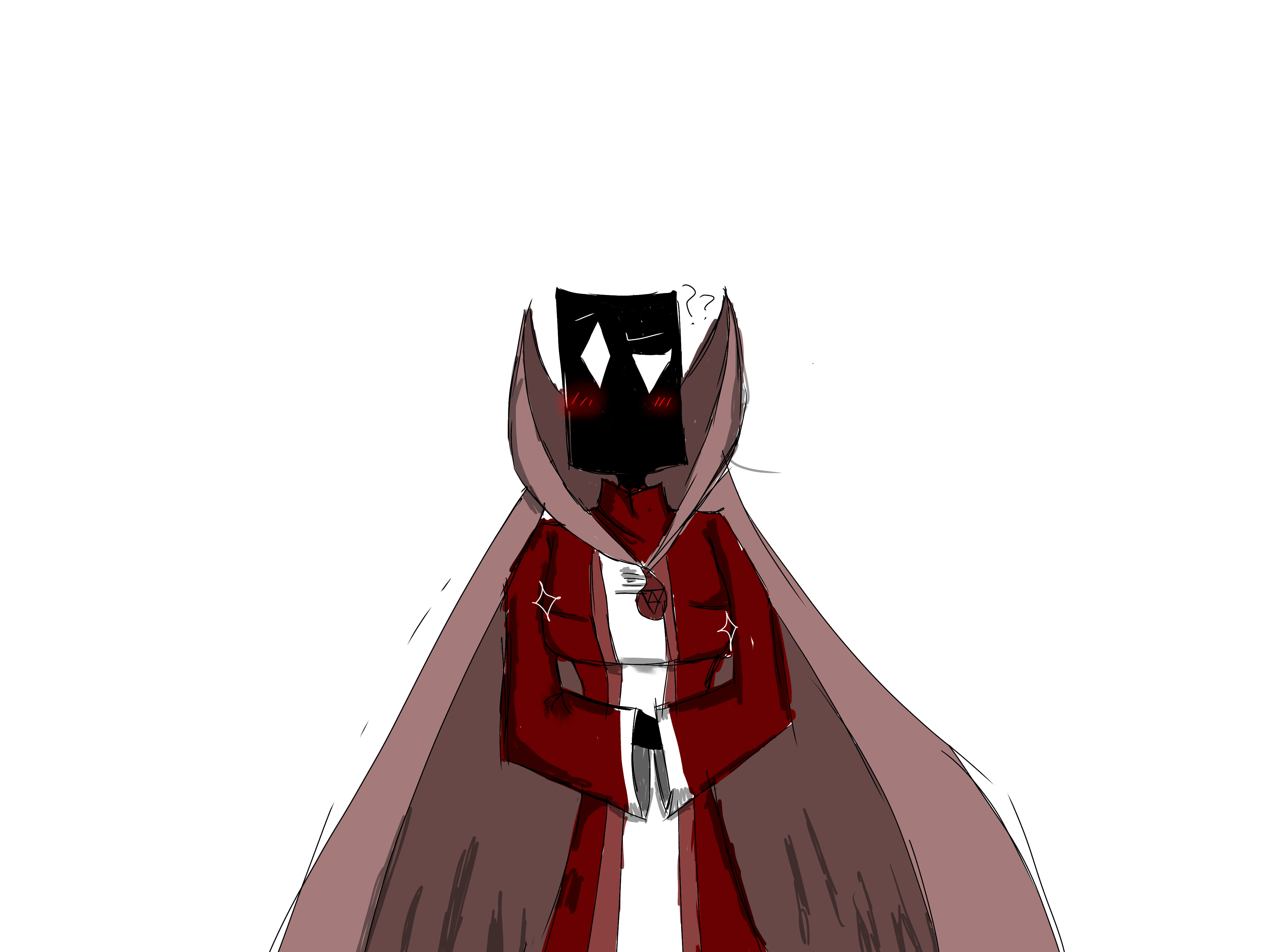 Human rectangle (Slight cw?) | Fandom