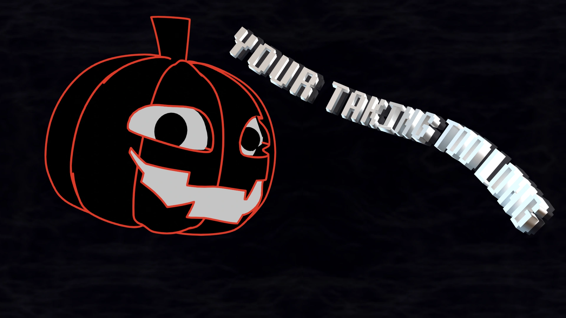 YOUR TAKING TOO LONG | Fandom