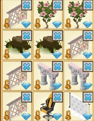 Variety need gone :c | Fandom