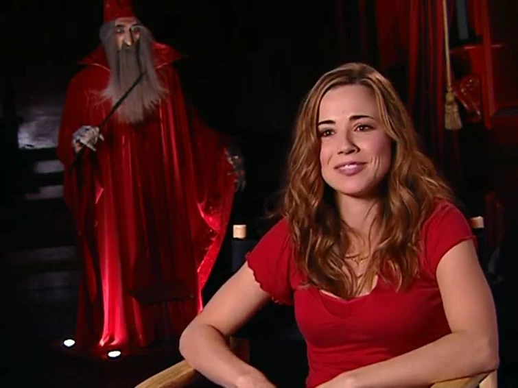 Neil Fanning's Official Youtube channel! | Fandom