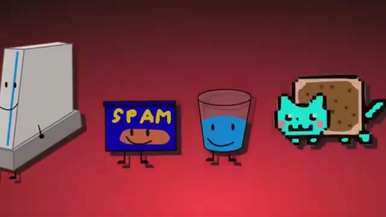 spam my beloved 🥵🥰🥰🥰 | Fandom