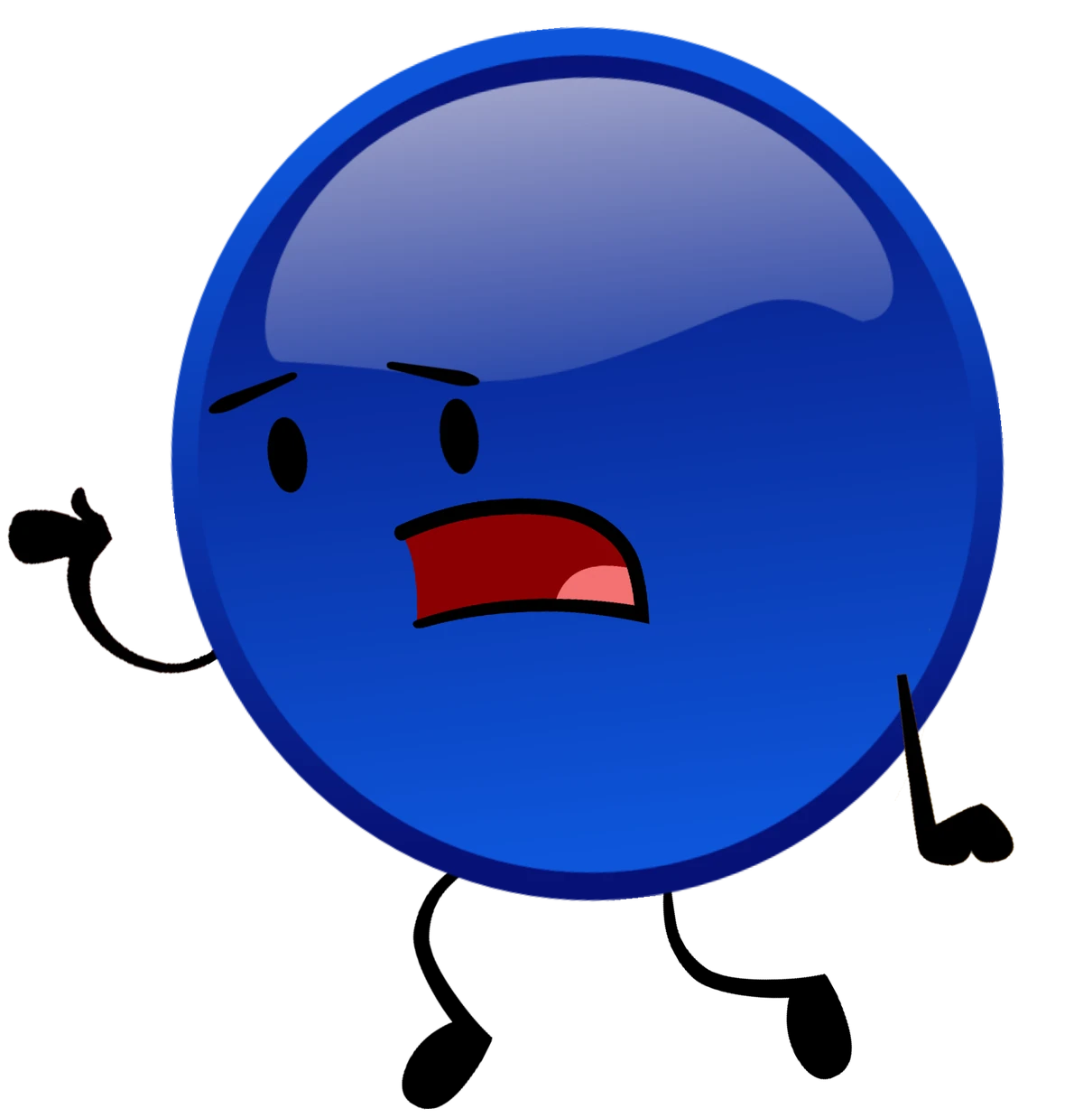 Button | Bfdai Wiki | Fandom