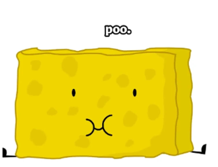 I LOVE POO HUMOR | Fandom