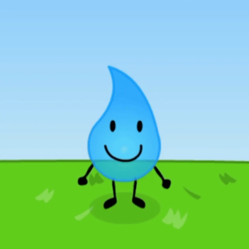 Teardrop gif!!! | Fandom