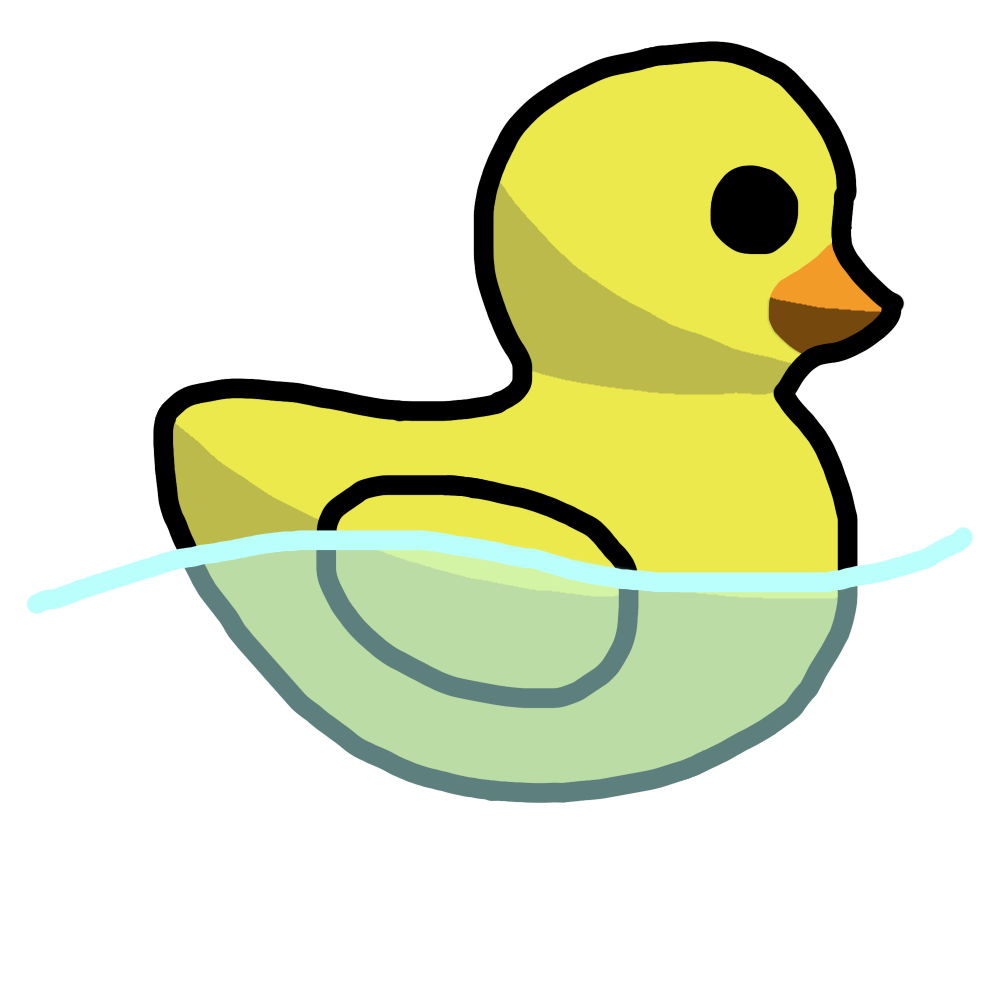 duck | Fandom