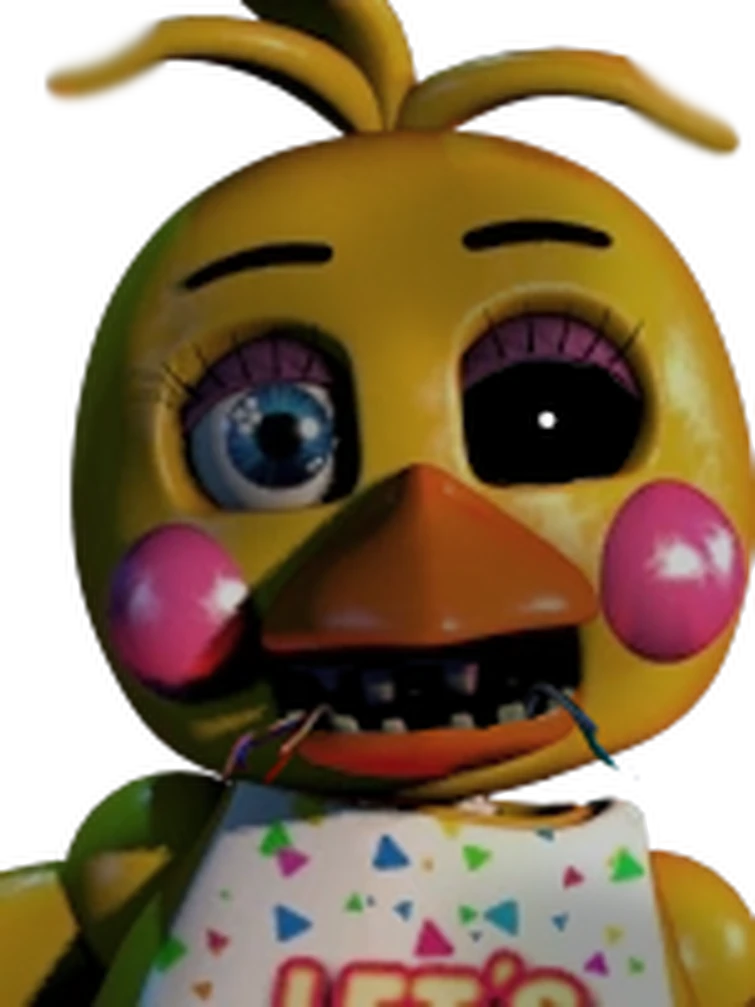 Contributions for the Icon Race | Fandom