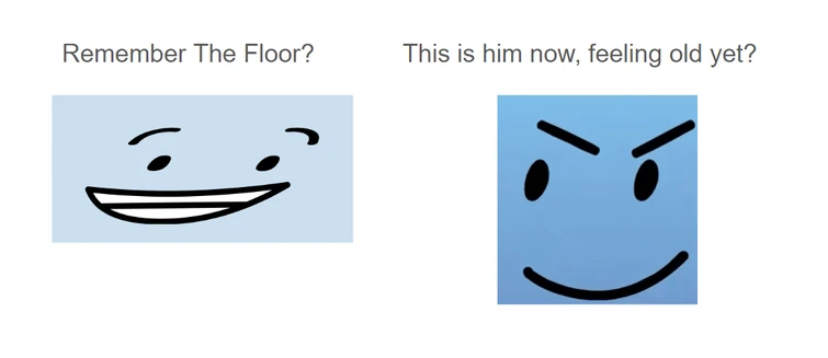 Inanimate Insanity meme #2 | Fandom