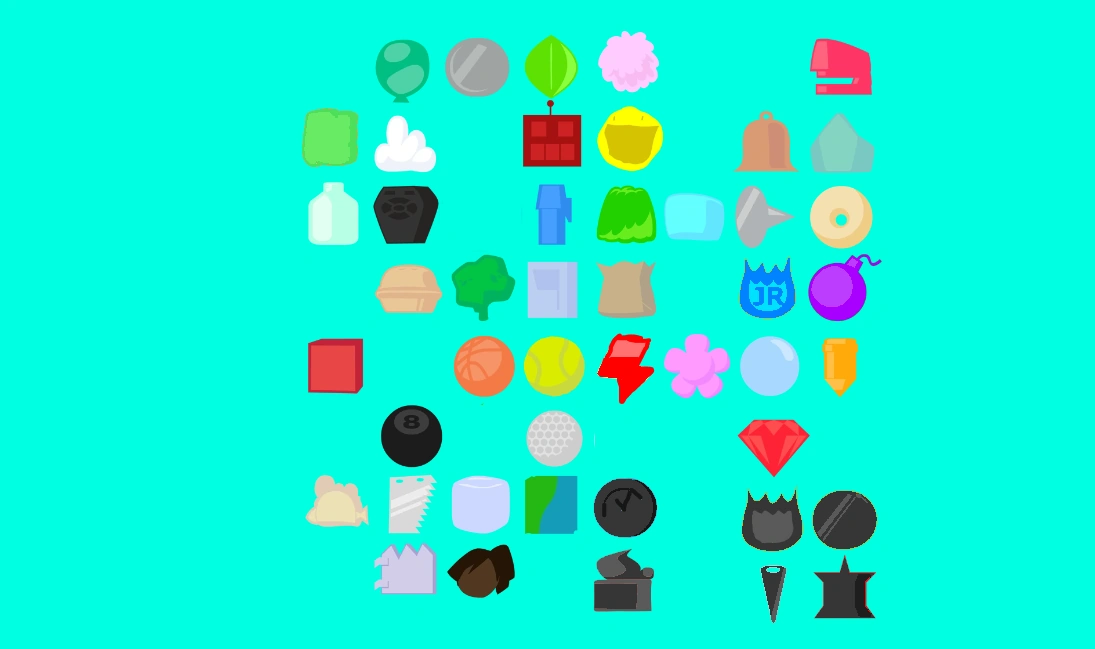 BFB but 1 vote means elimination 4: The Very Special Episode | Fandom