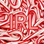 Just began making. (IRL-Chain Continuing) | Fandom