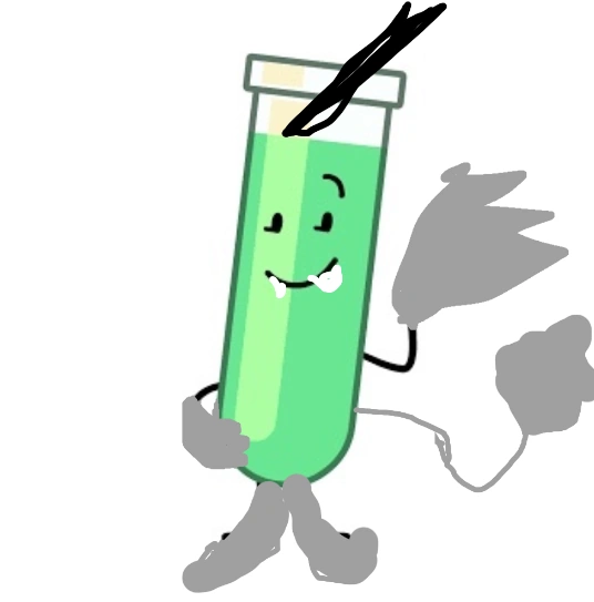 only mel and noelle understand this | Fandom