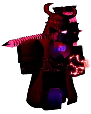 doom | Fandom