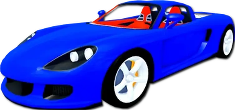 Discuss Everything About Car Dealership Tycoon Wiki | Fandom
