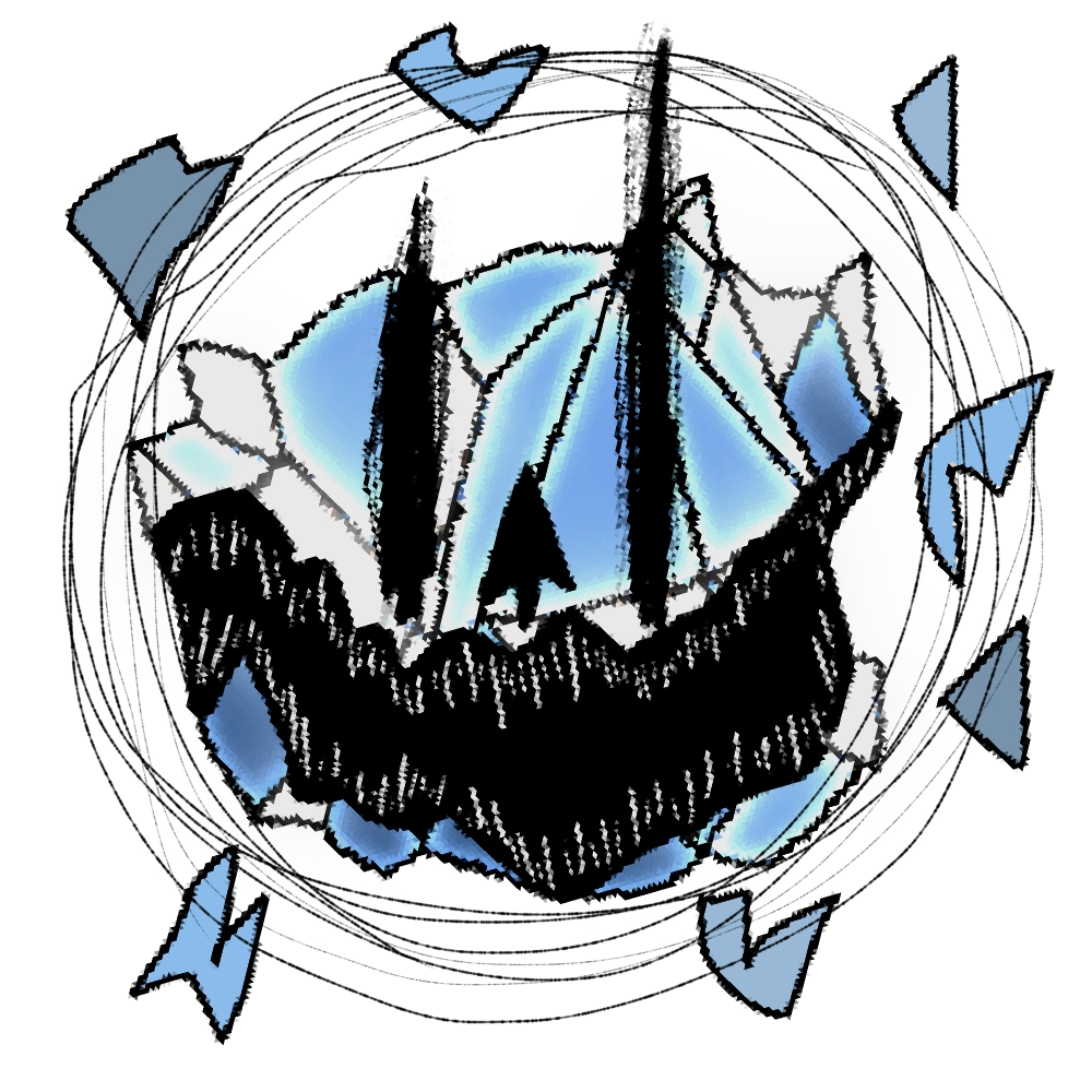 Fanmade doors entities | Fandom