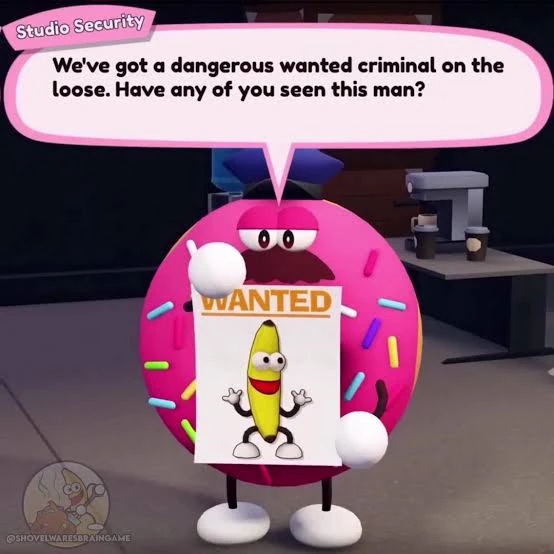 I have a new husband | Fandom