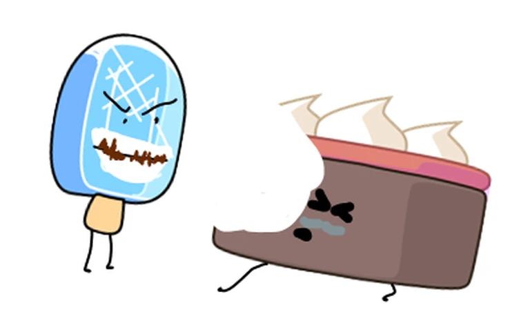 L cakes Dad | Fandom