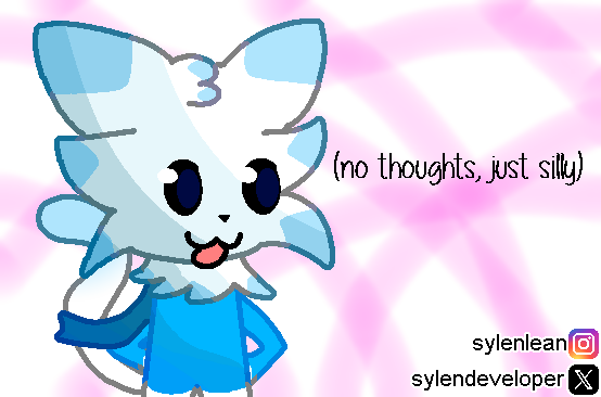 139 - Blue guy | Fandom