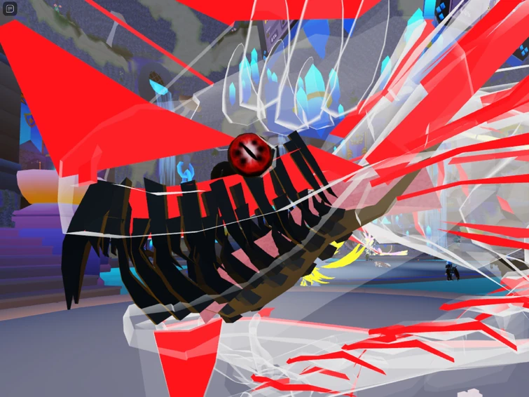 Discuss Everything About Dragon Adventures Wiki | Fandom