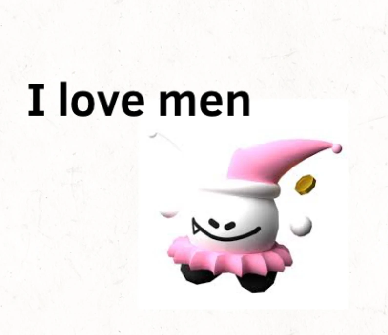 Jester chat | Fandom