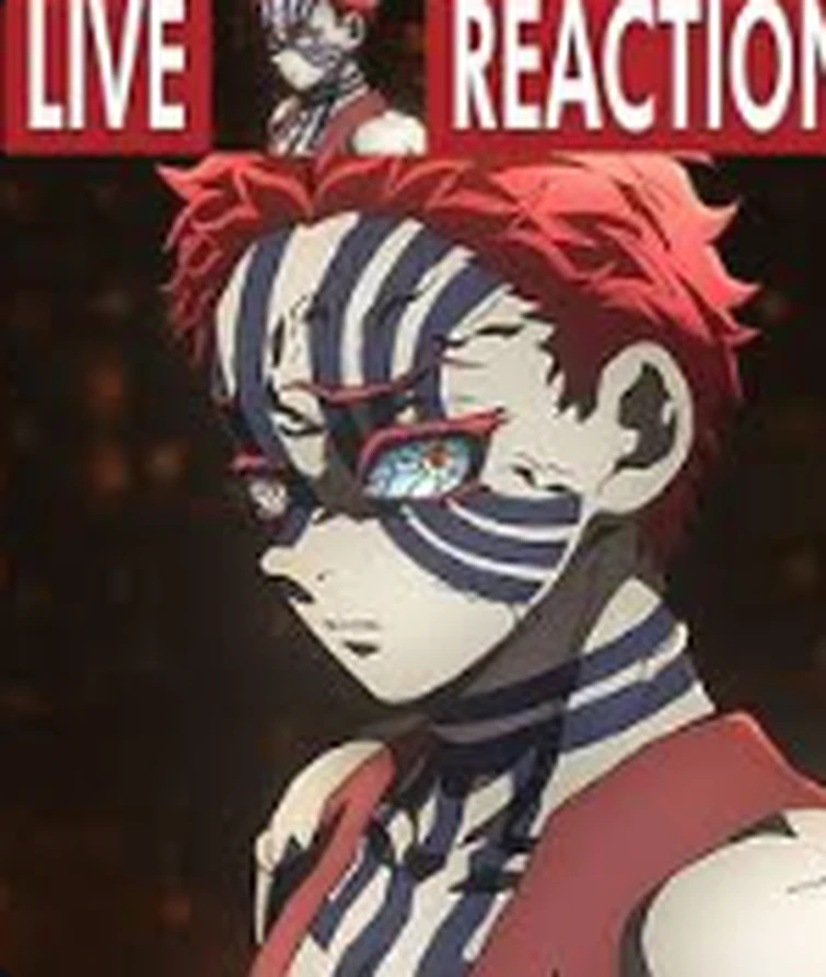 Same same but different pt2 | Fandom