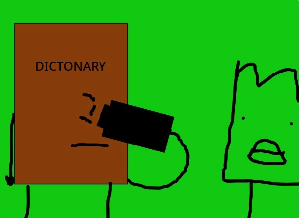 Thanks For 519 Subscribers! | BFDI Algebraliens Fanon Wiki | Fandom