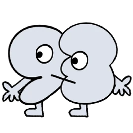 Ninety Three | BFDI Algebraliens Fanon Wiki | Fandom