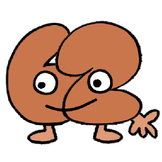 Sixty Two | BFDI Algebraliens Fanon Wiki | Fandom