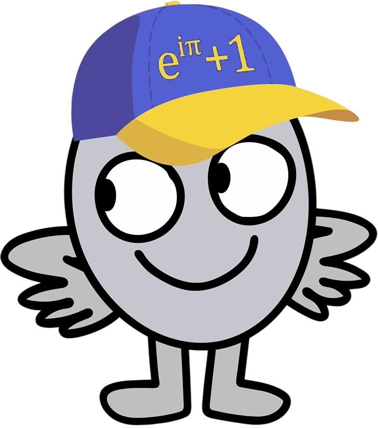 Integers | BFDI Algebraliens Fanon Wiki | Fandom