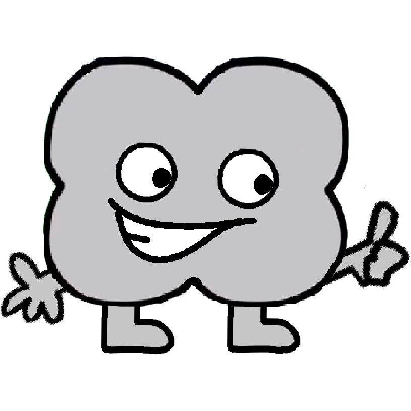 Eighty Eight | BFDI Algebraliens Fanon Wiki | Fandom