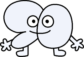 Ninety | BFDI Algebraliens Fanon Wiki | Fandom