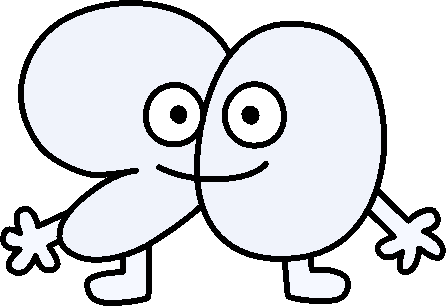 Ninety | BFDI Algebraliens Fanon Wiki | Fandom