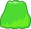 Assets | Bfdi assets Wiki | Fandom